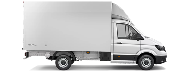 Jarmauto Volkswagen Comerciales | Jarmauto